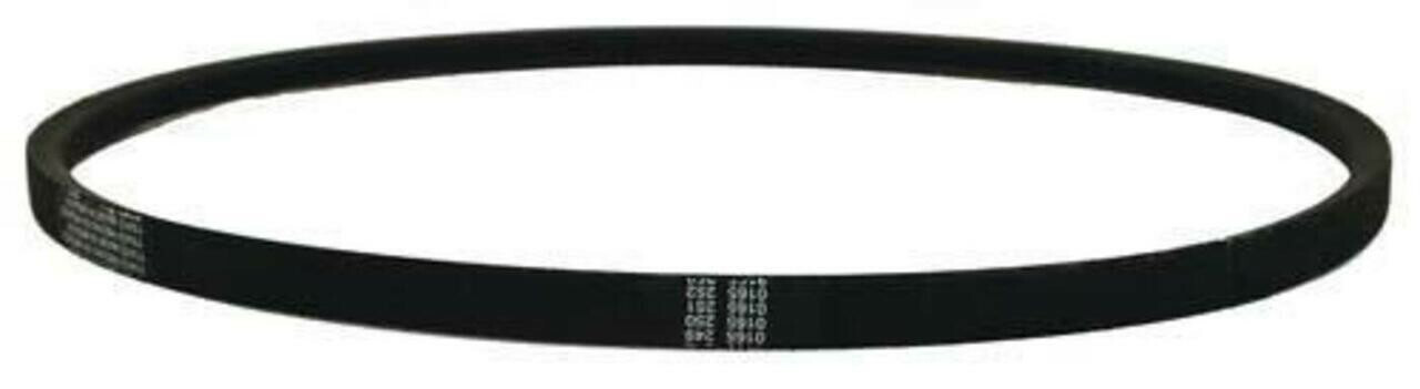 Club Car Drive Belt And Generator Belt For Sale | We Offer Free Shipping
