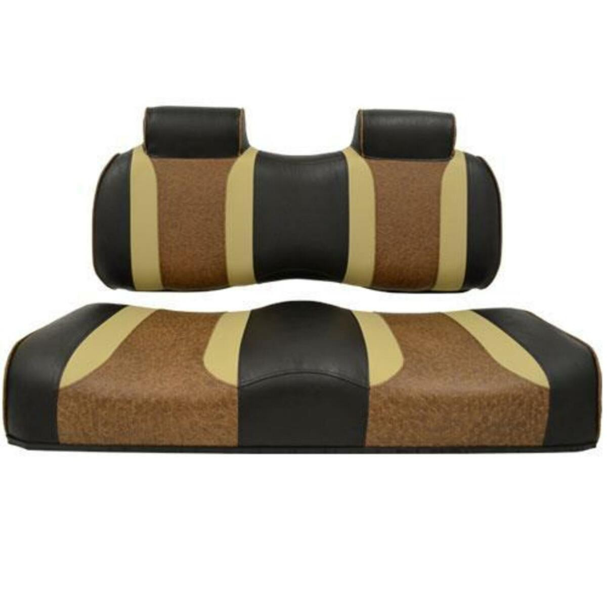 Golf Cart Seats: Replacement Seat Kits | Golf Cart Garage