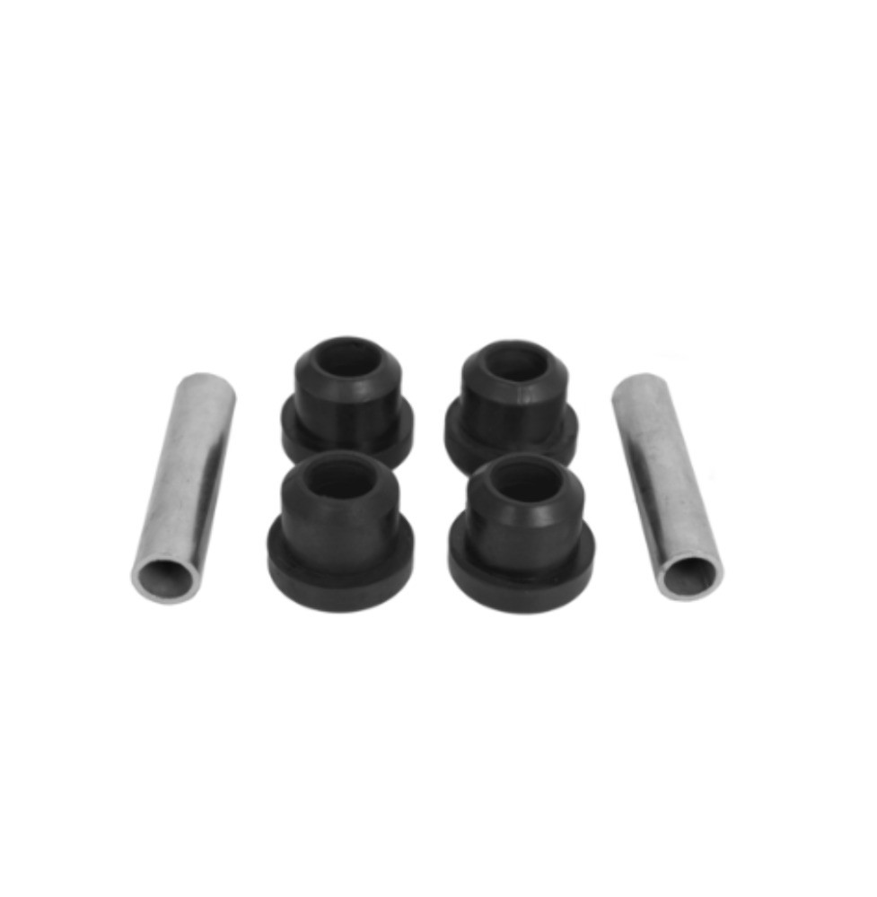 Club Car Precedent Golf Cart Leaf Spring Bushing Kit | Golf Cart Garage