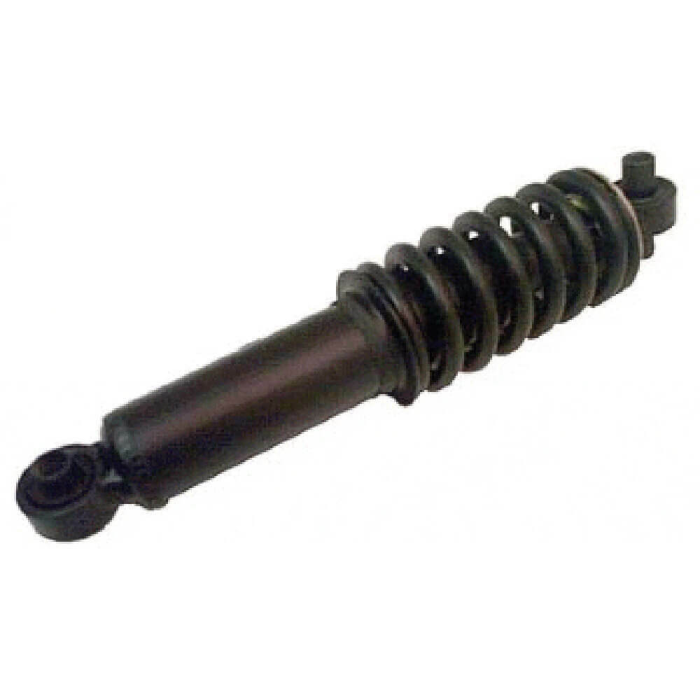 Yamaha G14-G19 Golf Cart Electric Front Shock - Golf Cart Garage