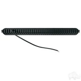 Golf Cart LED Light Bar