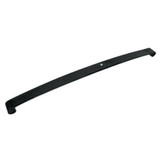 Rear Leaf Spring for Club Car Precedent Golf Carts (2004+)