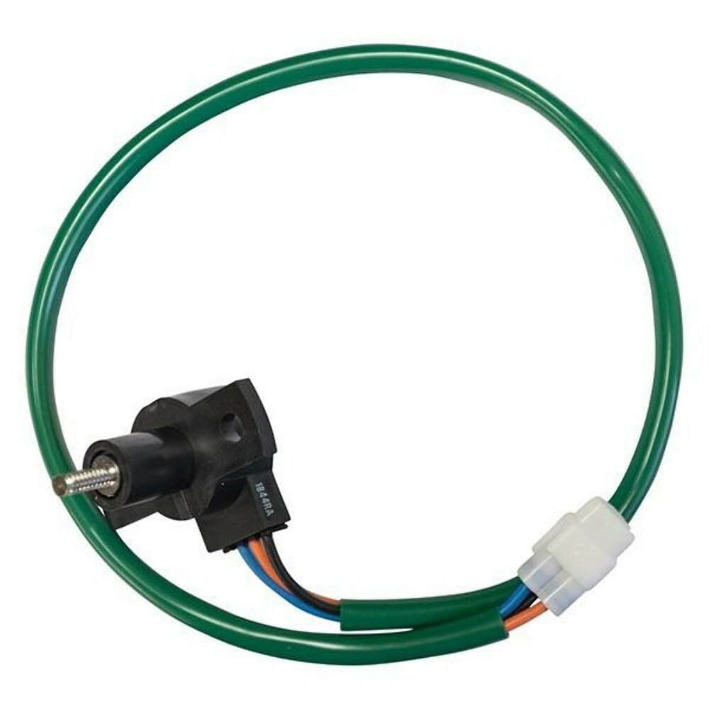 Yamaha G19-G22 Golf Cart Throttle Sensor - 48v Electric