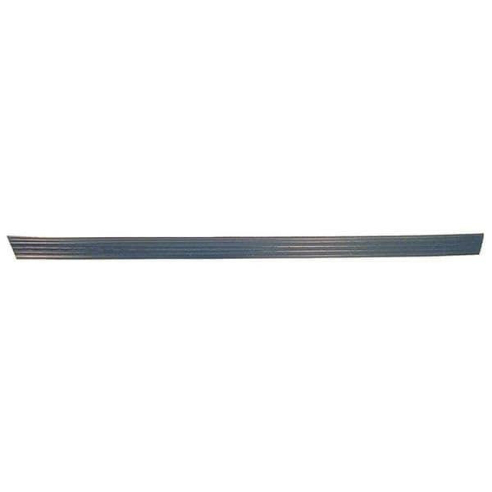 Club Car Front Cowl, Club Car Bumper & Panels