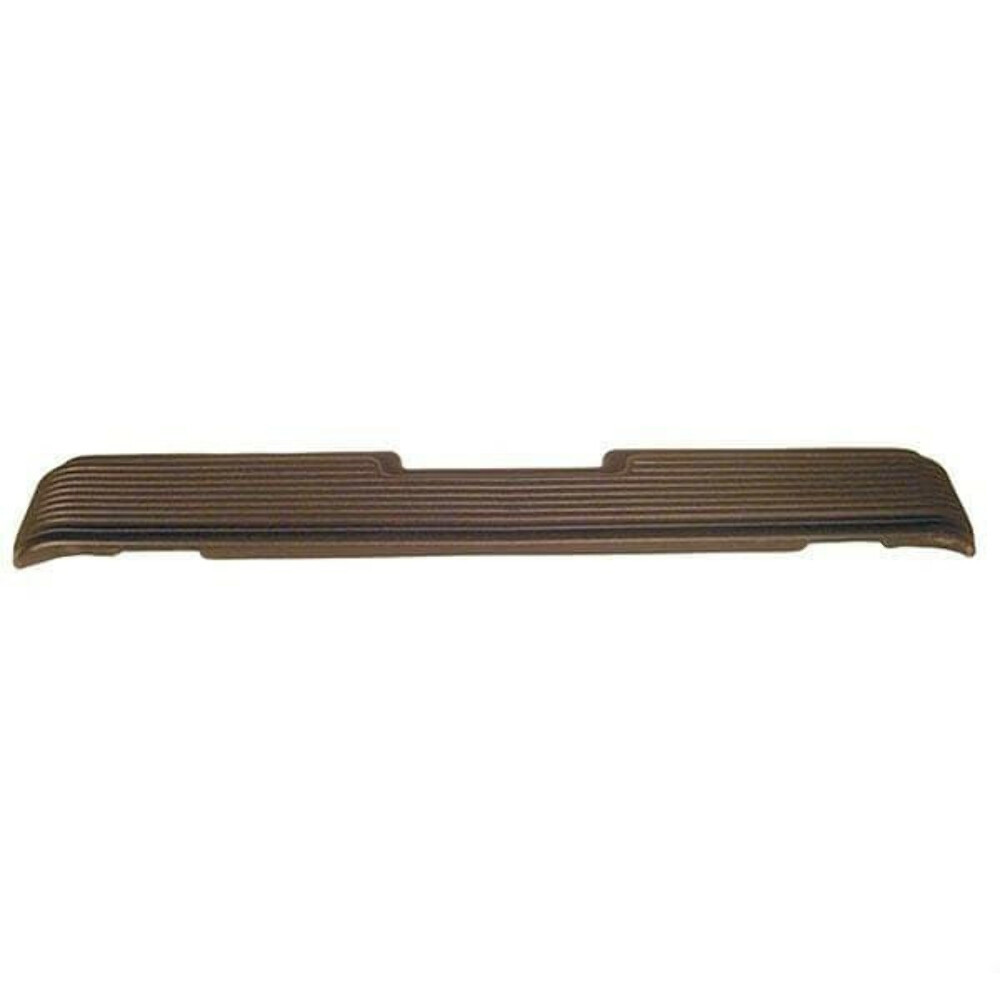 Club Car Front Cowl, Club Car Bumper & Panels