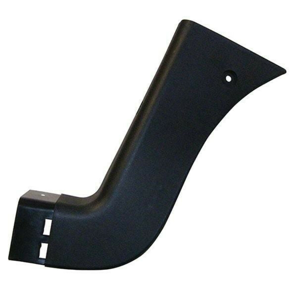 Yamaha Drive Driver & Passenger Side Rocker Panel Set