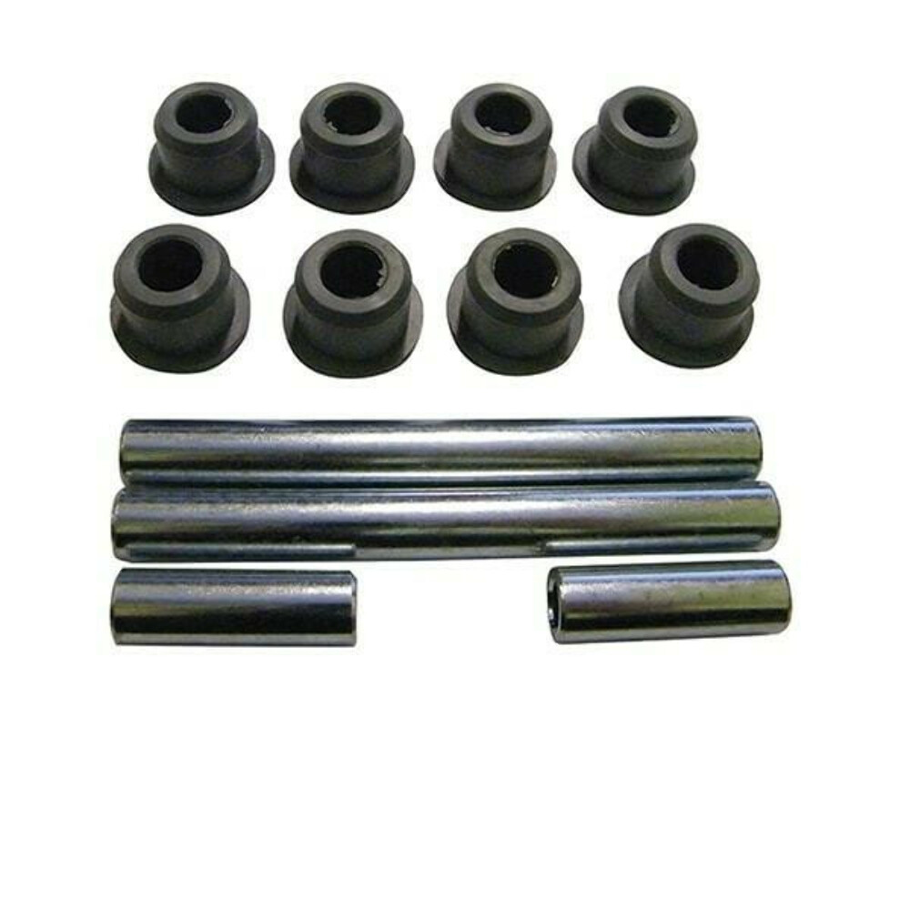 Club Car Golf Cart Parts & Accessories - Club Car Suspension - Club Car ...