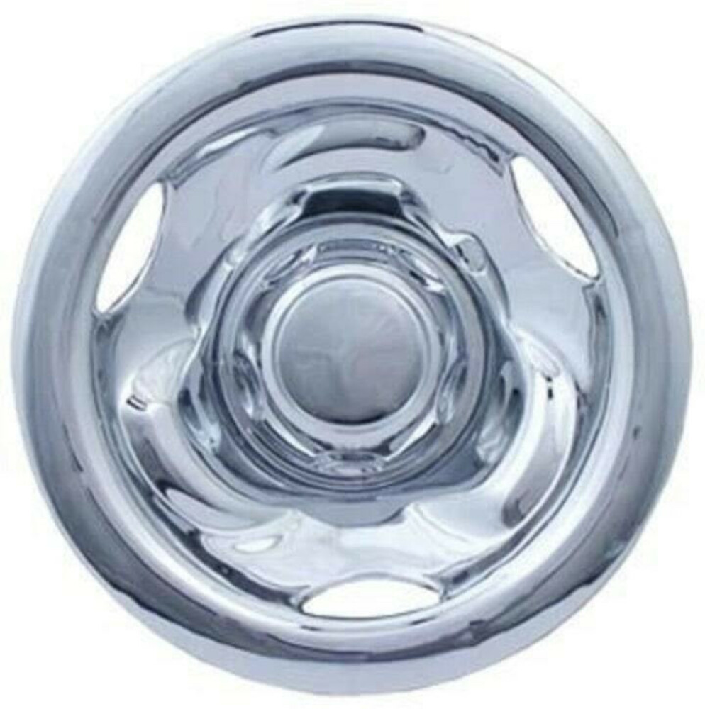 8 Inch Golf Cart Wheels & Rims | Golf Cart Garage