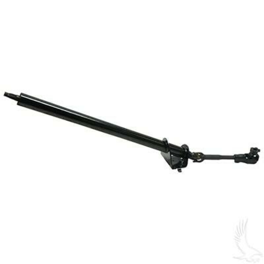Club Car Precedent 54" Roof Top Assembly