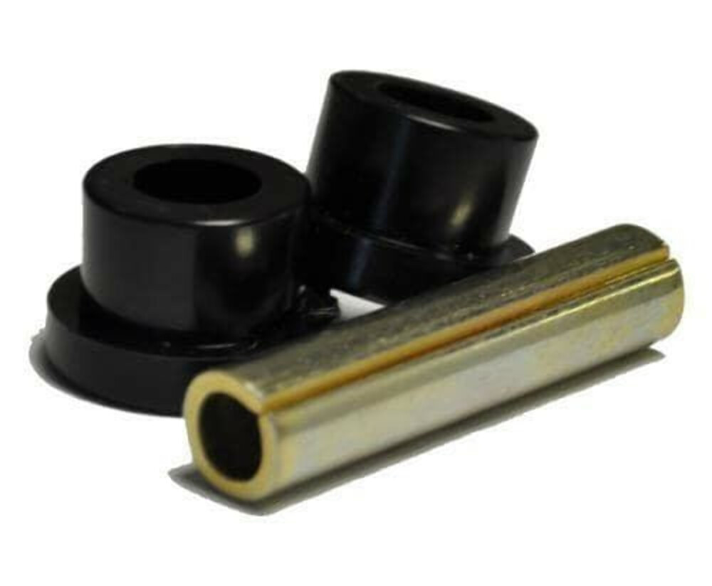 Club Car Golf Cart Parts & Accessories - Club Car Suspension - Club Car ...