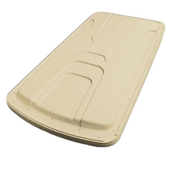 Club Car Tops to Replace Factory Tops on Your Golf Cart