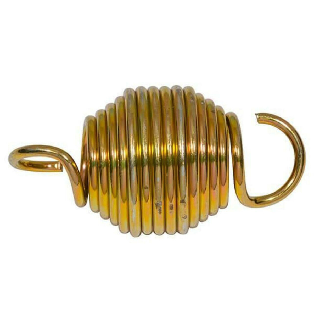 Club Car DS Brake Return Spring 1988+