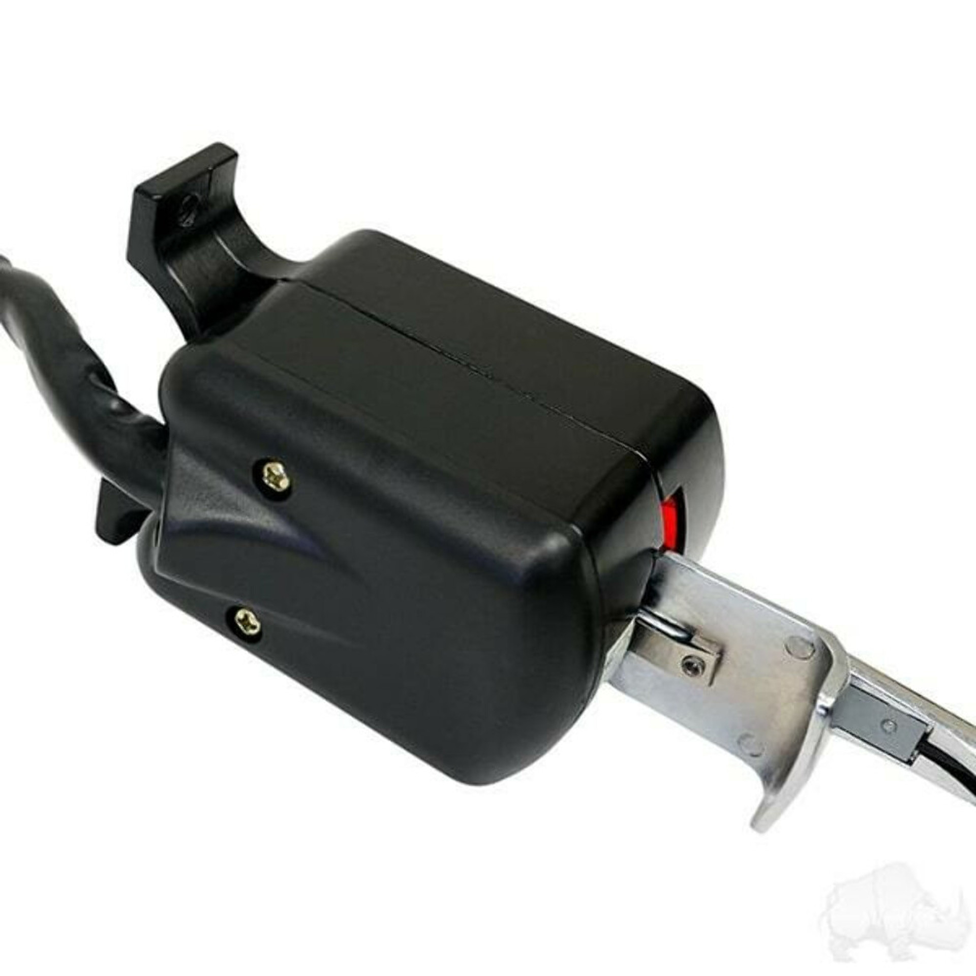 Golf Cart Turn Signal For Light Kits