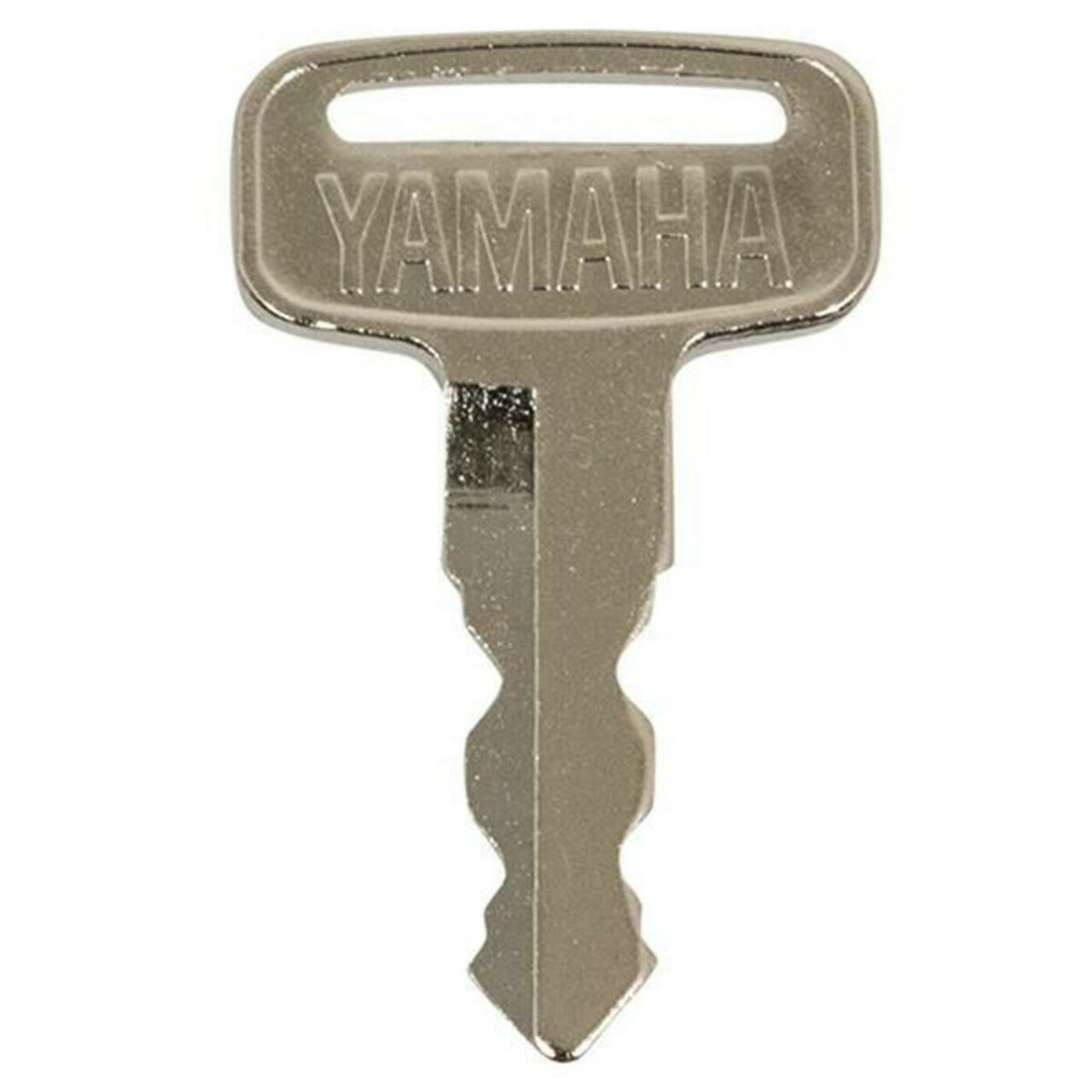 Yamaha Golf Cart Keys & Key Switches