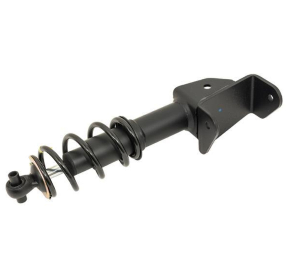 Front Shock, Driver Side for Yamaha G29 Drive Golf Carts