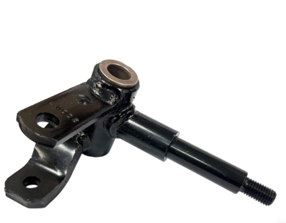 Spindle, Passenger Side, Club Car Precedent/Tempo/Onward 09+