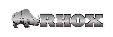 RHOX Golf Cart Accessories | Golf Cart Garage