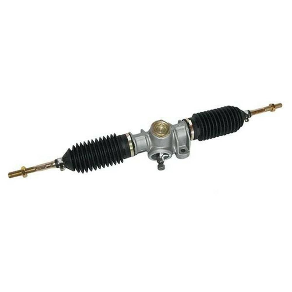 Club Car Golf Cart Steering Parts | GolfCartGarage.com