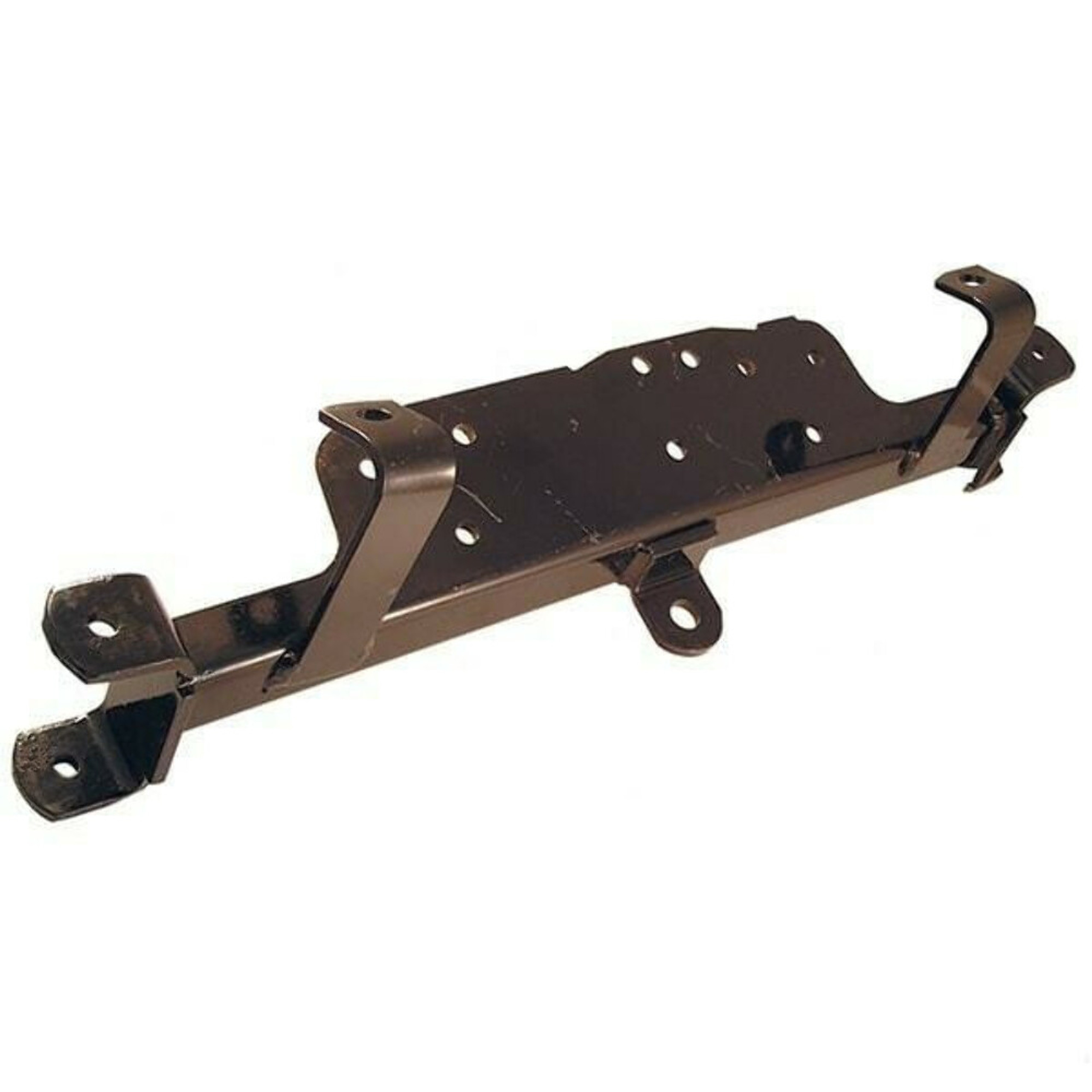 Ezgo Txt Golf Cart Front Axle Weldment 2001
