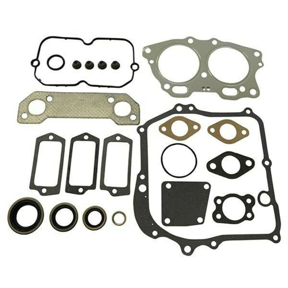 EZGO Golf Cart Carburetor - 1991+ 295cc Engine