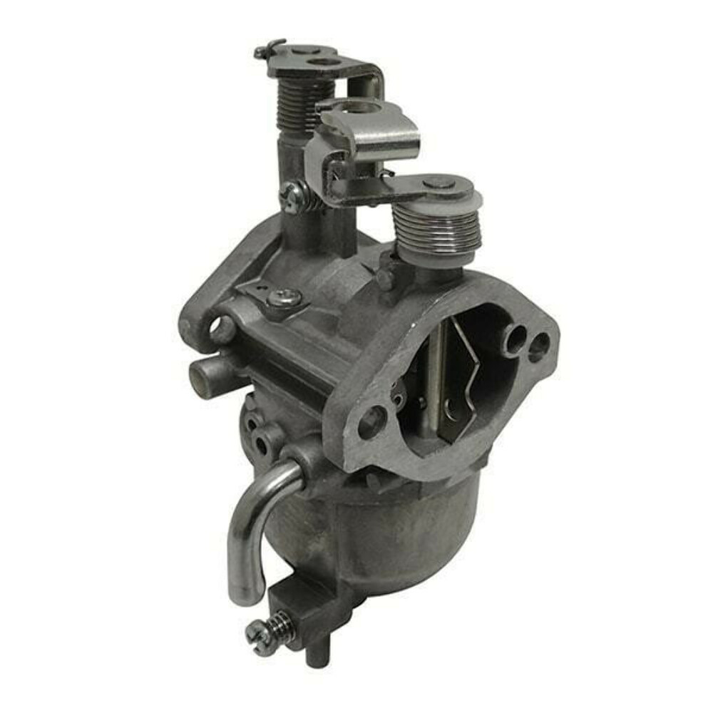 EZGO Golf Cart Parts & Accessories - EZGO Gas Parts - EZGO Carburetors ...