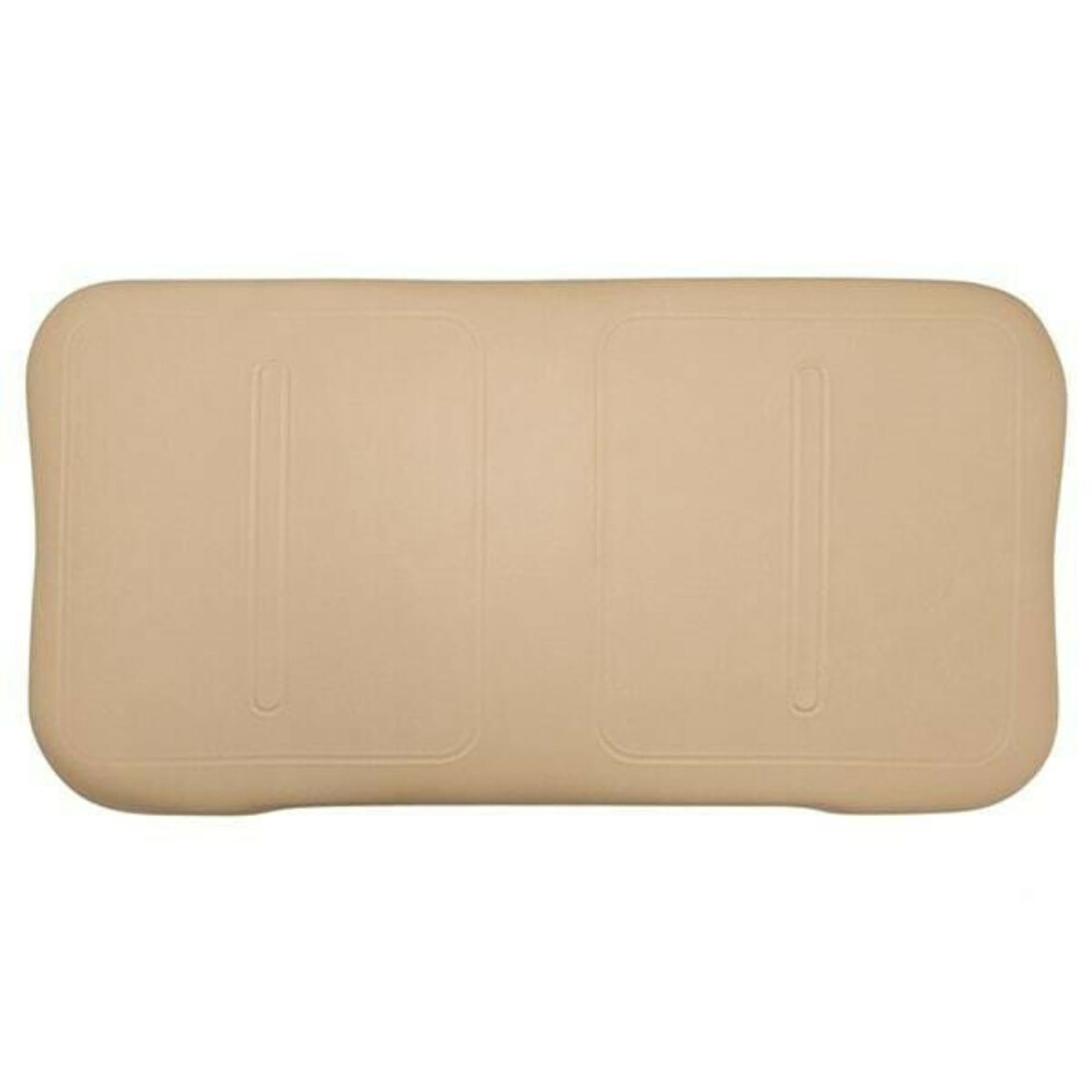 Ezgo Seat Covers