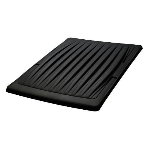 Golf Cart Tops & Roof Top Assemblies