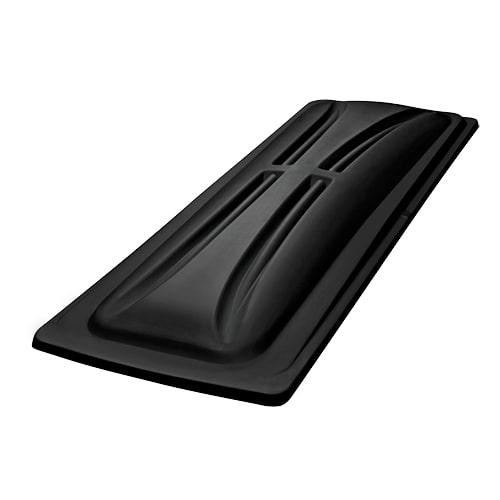 Golf Cart Tops & Roof Top Assemblies