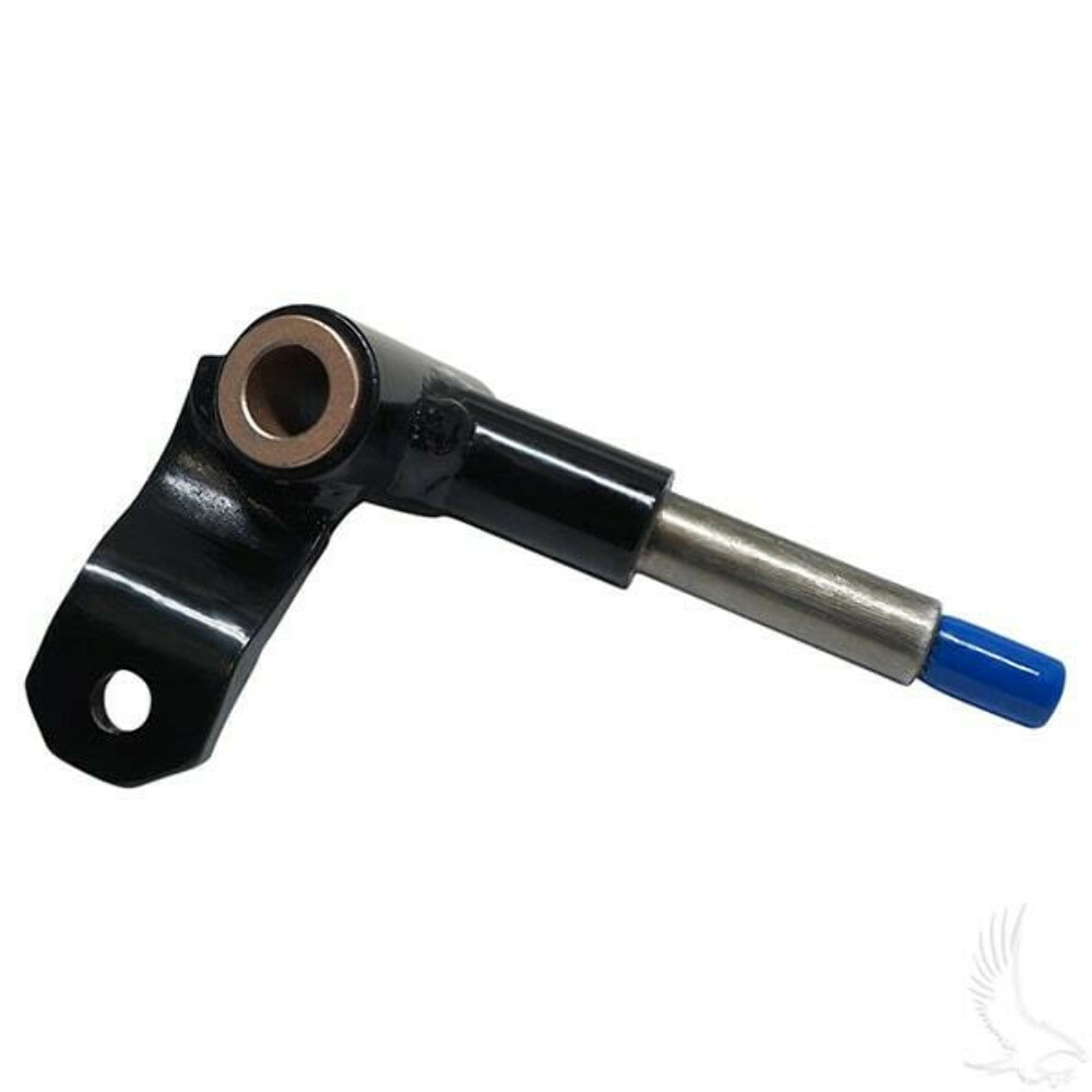 Spindle, Drivers Side, Club Car Precedent/Tempo/Onward 04+