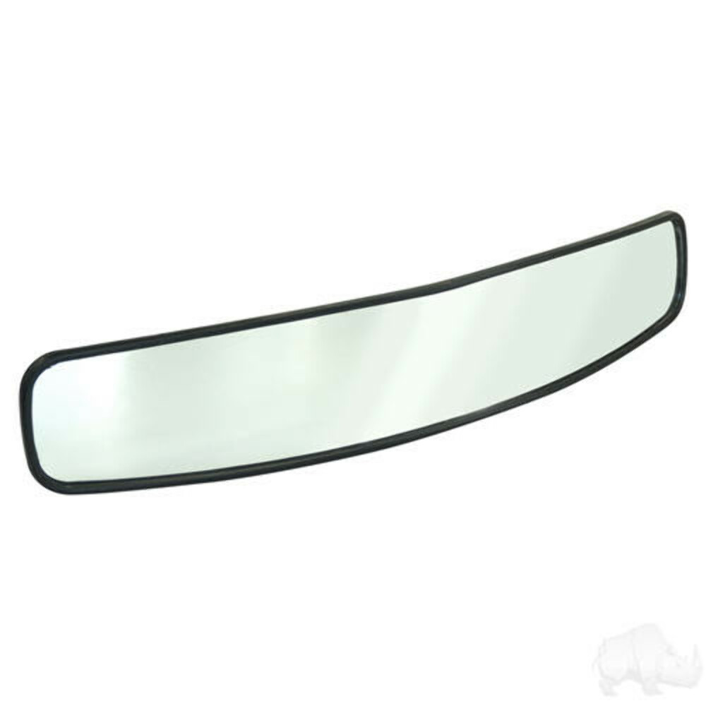 Golf Cart Mirrors - Rear View & Side at Golfcartgarage.com