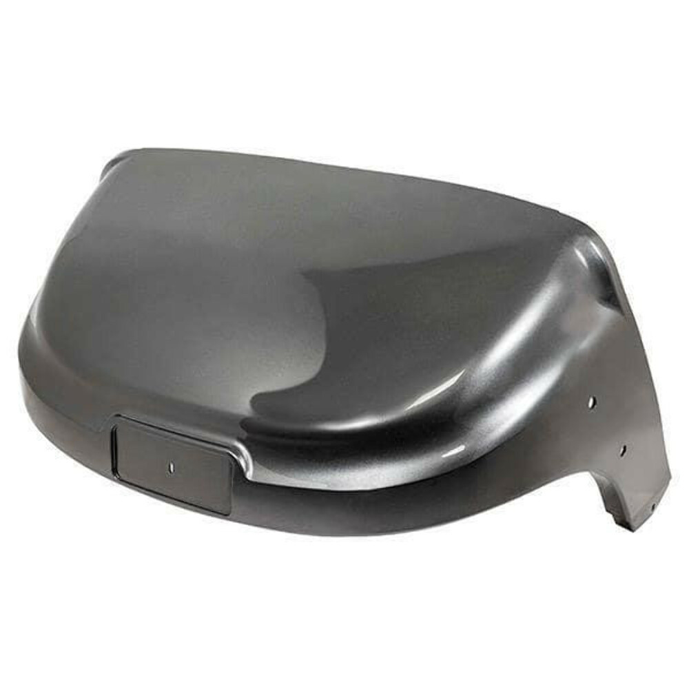 EZGO TXT Front Cowl