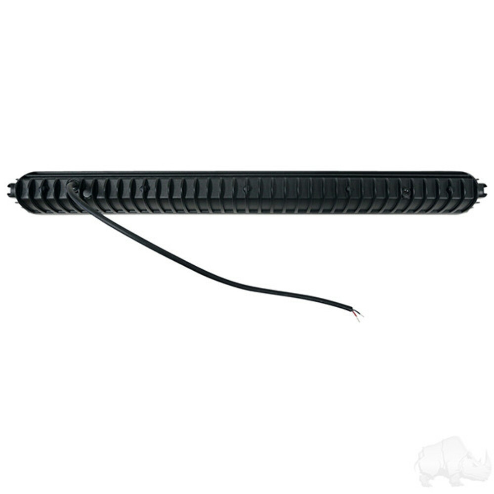 Golf Cart LED Light Bar