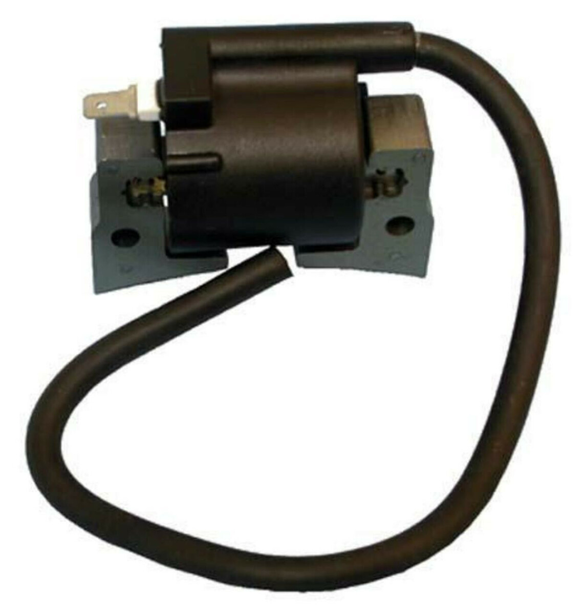Club Car Ignition Coil & Club Car Igniter| Free Shipping On ALL Orders