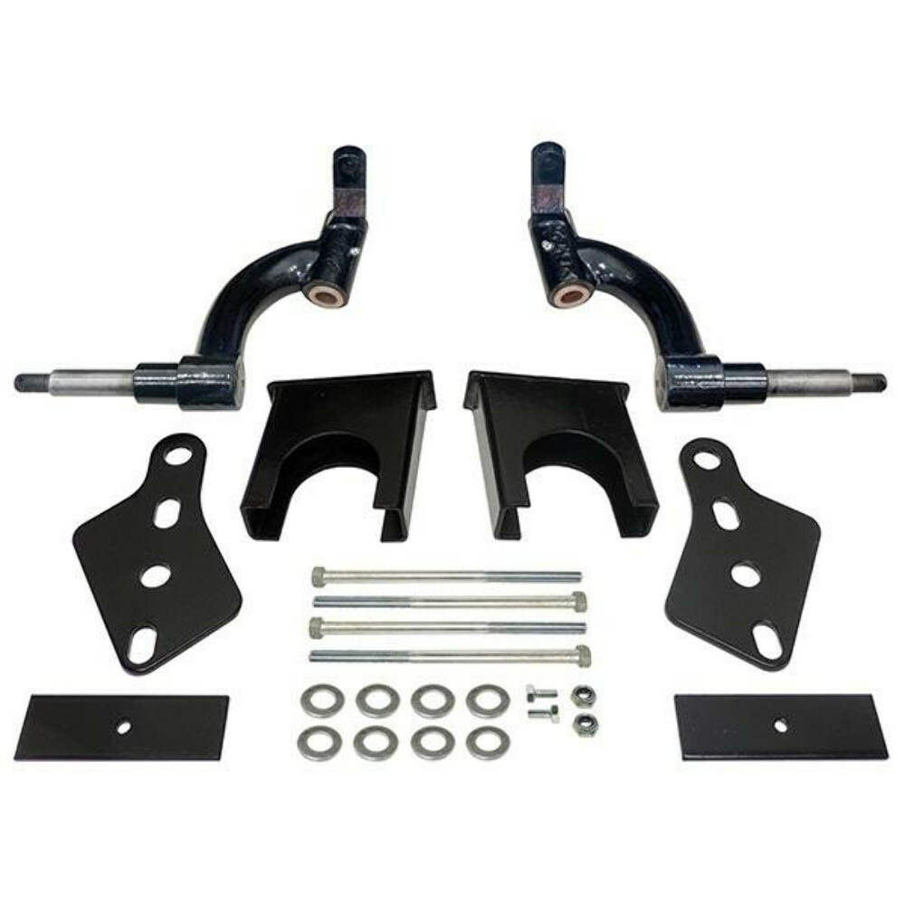 Club Car Lift Kits | Club Car DS & Precedent Lift Kits