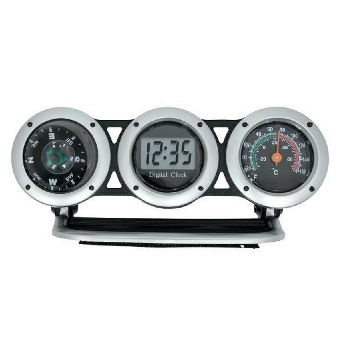 STAR Golf Cart Accessories & Parts