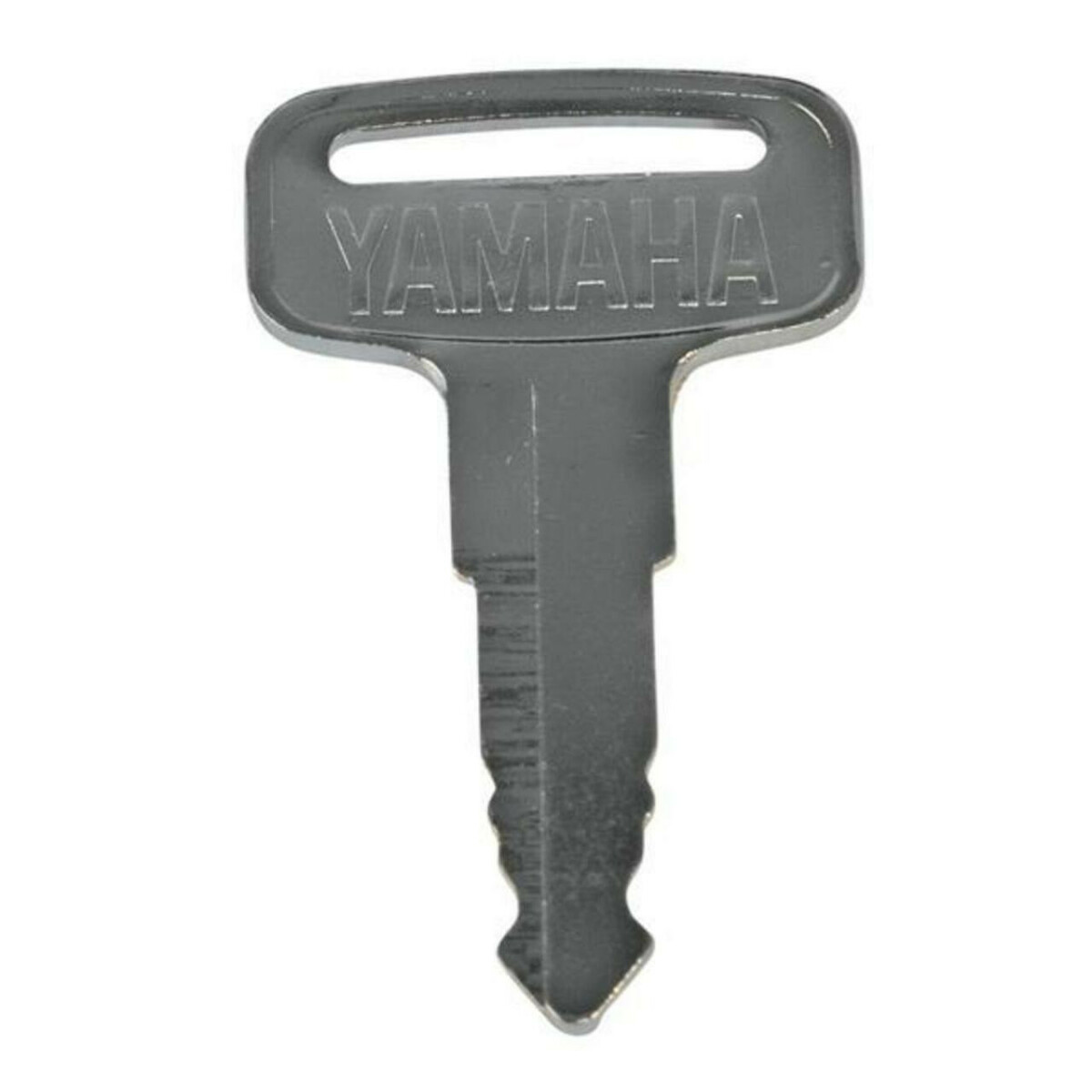 Yamaha G2/G8/G9/G11 Golf Cart Key Switch - 4-Cycle Gas & Electric 1985-1995