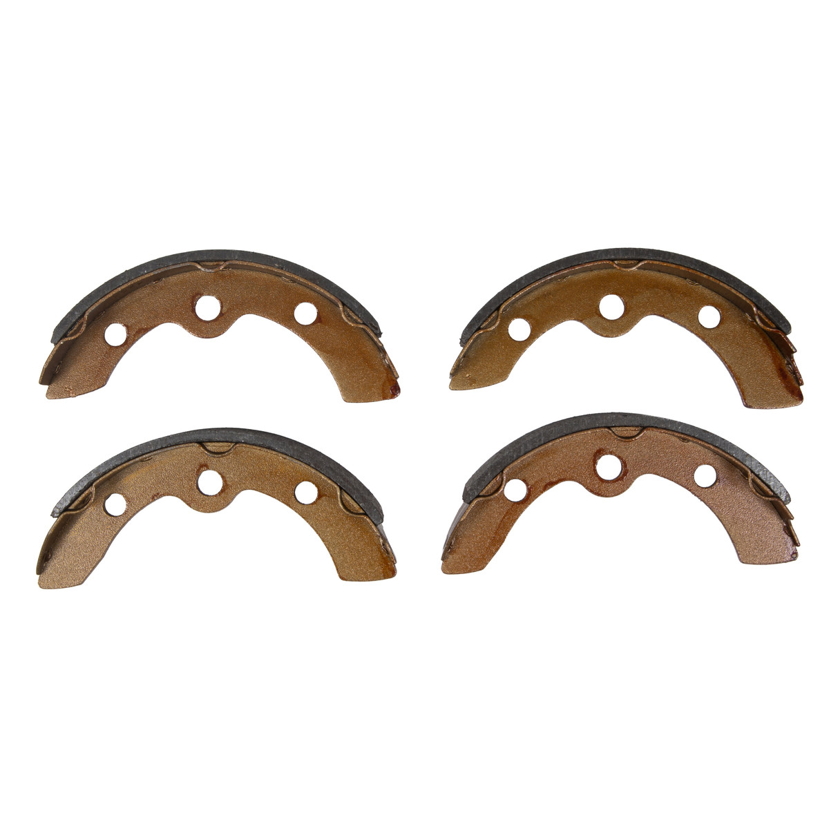 EZ GO Golf Cart Brakes for Your TXT, RXV & Marathon