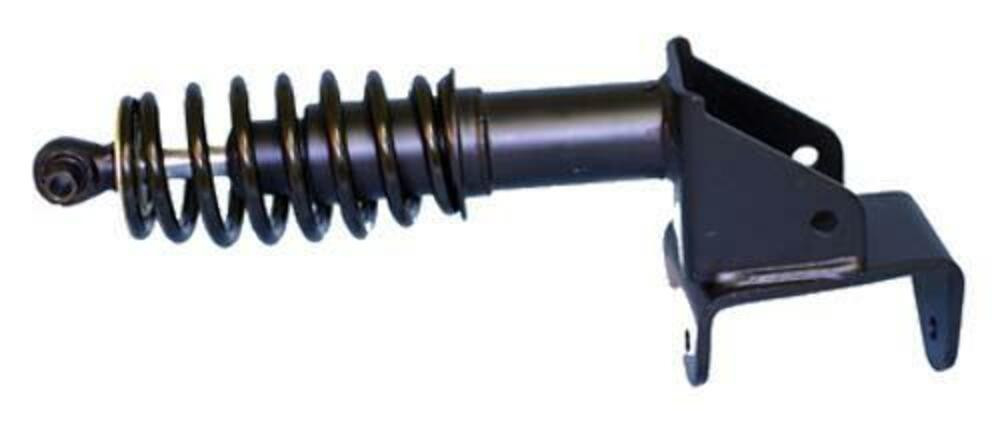 Yamaha Golf Cart Parts & Accessories - Yamaha Golf Cart Suspension ...