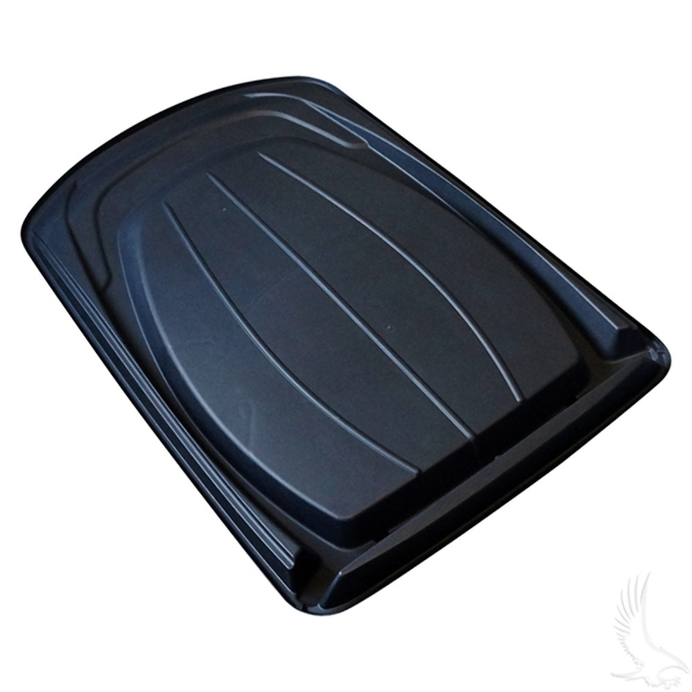 Golf Cart Tops & Roof Top Assemblies
