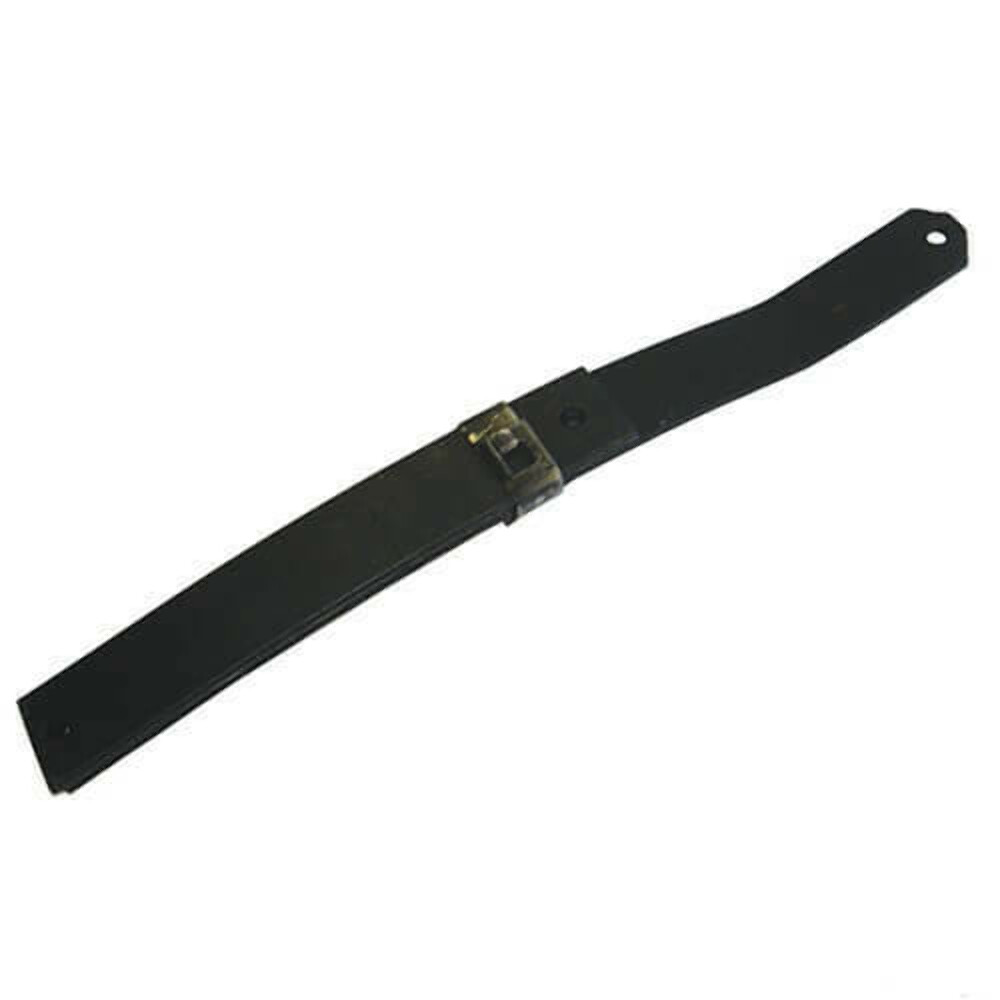 Heavy Duty Front Leaf Spring for EZGO Medalist/TXT Colf Carts (1994-2000)