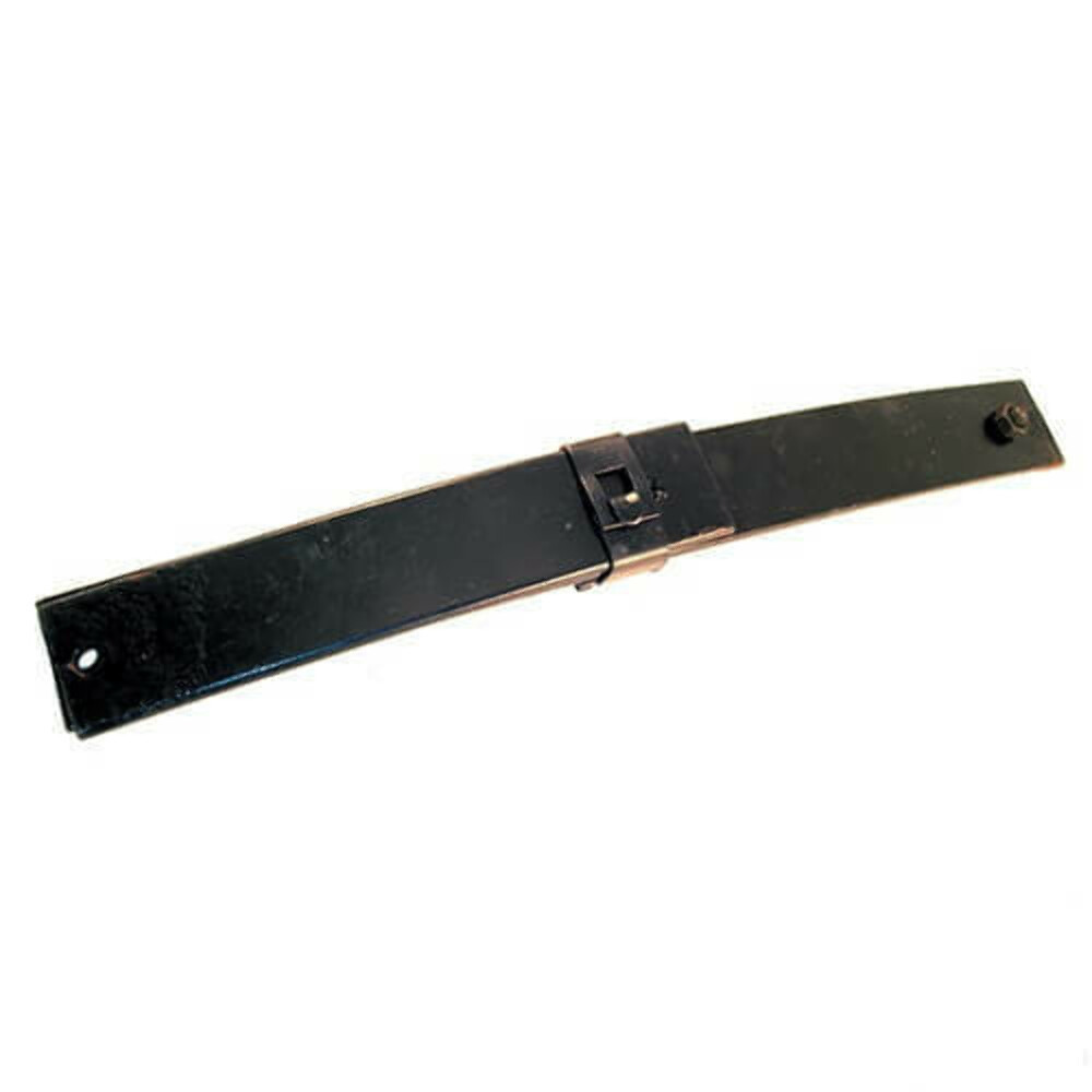 Front Leaf Spring for EZGO Golf Carts (2004+)