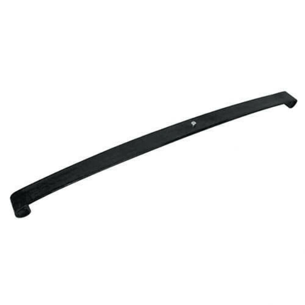 Club Car Precedent Golf Cart Rear Dual Action Leaf Spring Kit