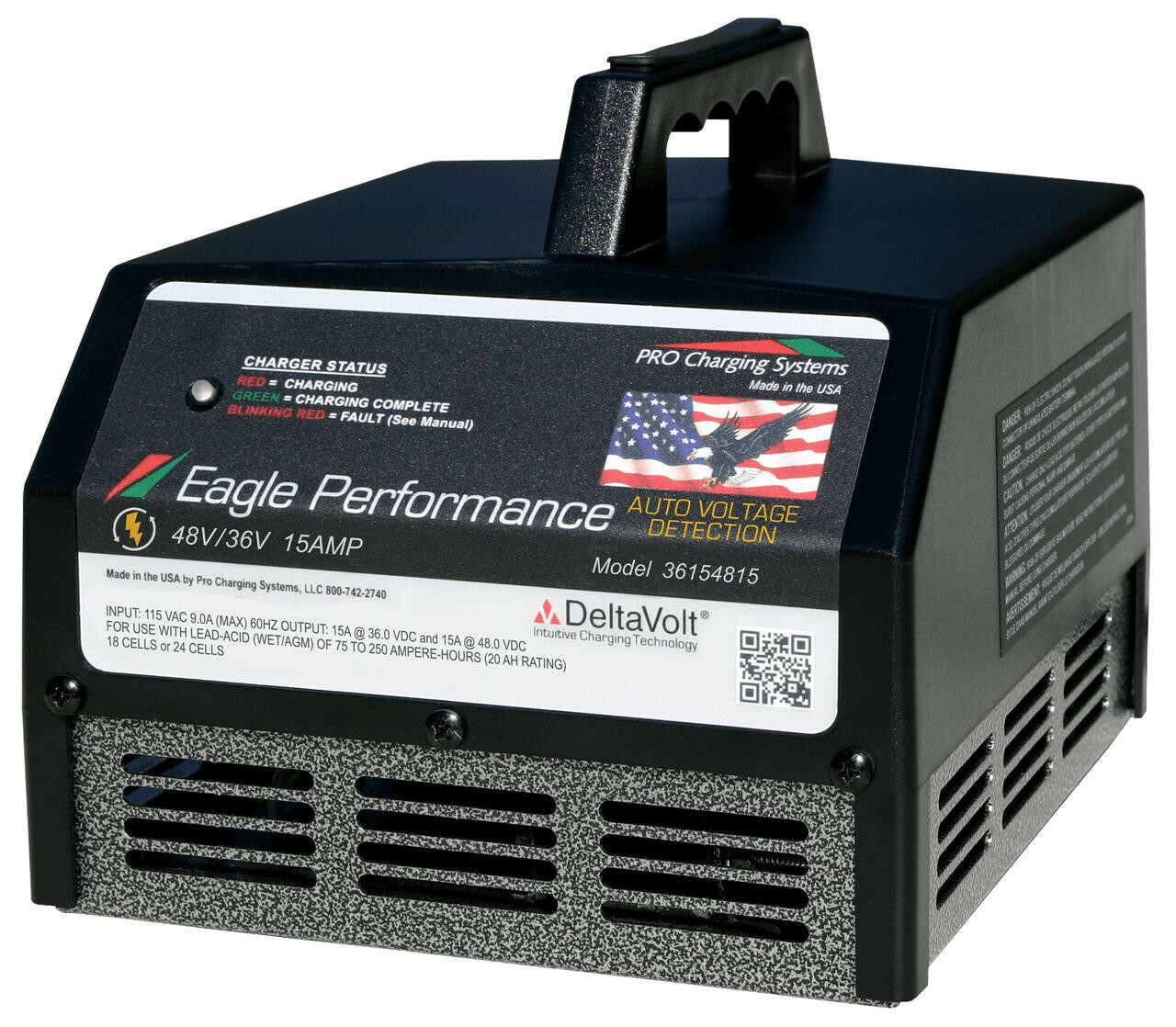 Yamaha Golf Cart Charger | Golf Cart Garage