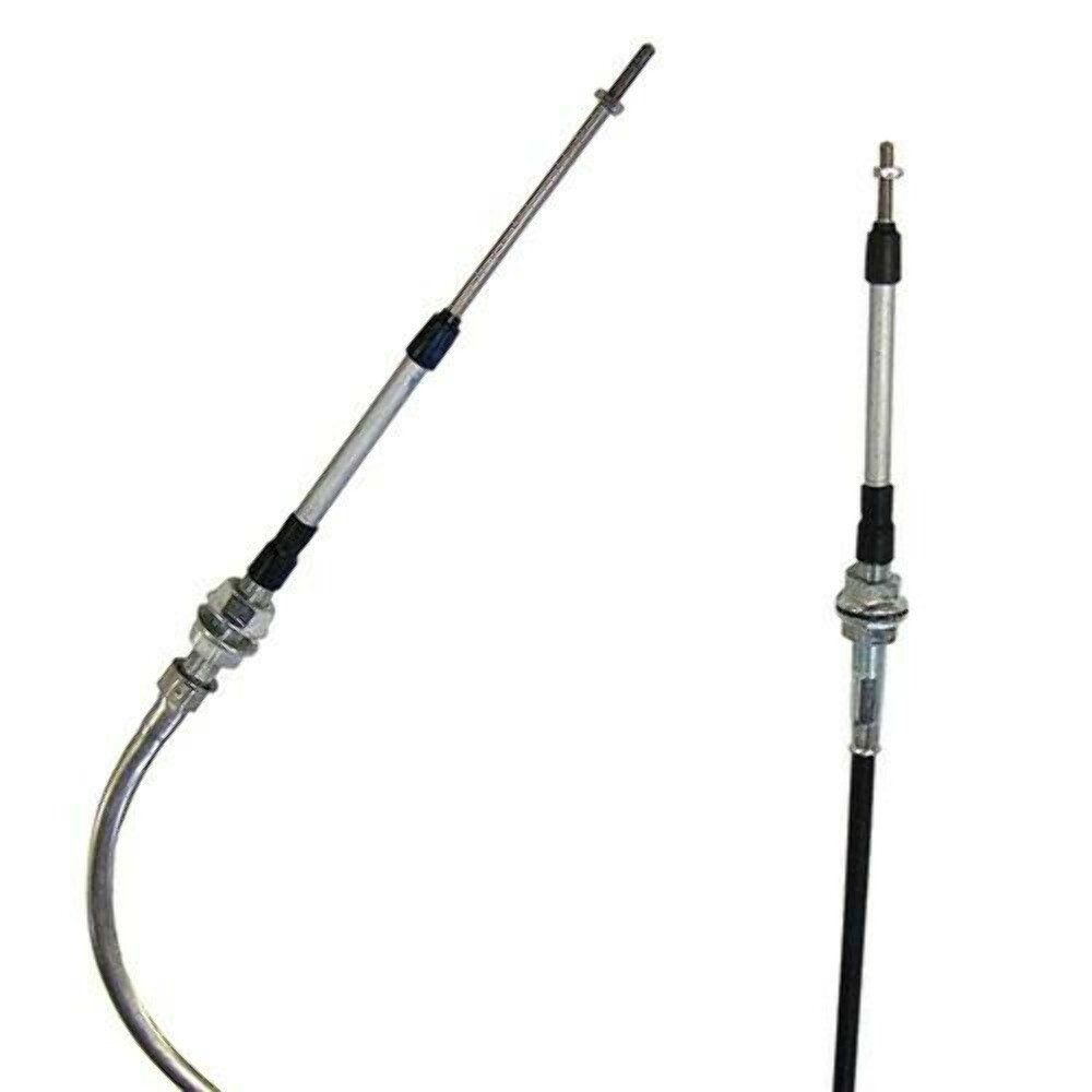 Club Car Golf Cart Forward/Reverse Cable, 63", (1984-1997)