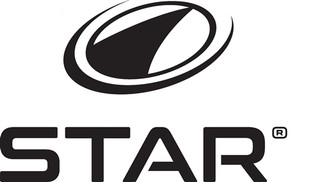 Star EV Products - Golf Cart Garage