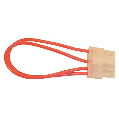 EZ-GO Golf Cart Speed Control Parts | GolfCartGarage.com