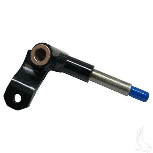 Spindle, Drivers Side, Club Car Precedent/Tempo/Onward 04+