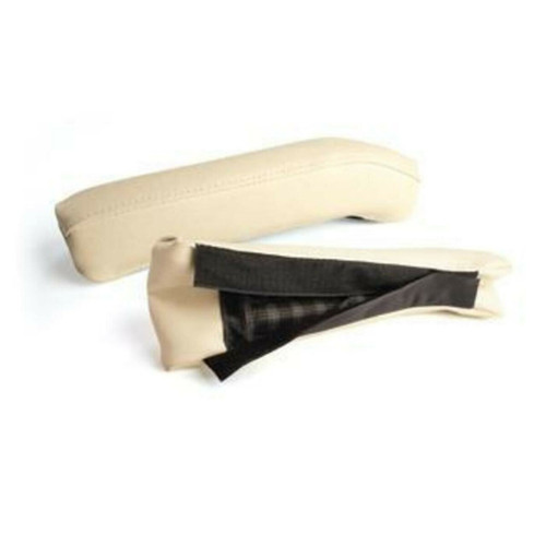 EZGO Golf Cart Parts & Accessories - EZGO Seats - EZGO Arm Rests - Golf ...
