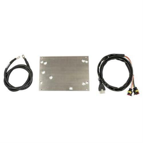 Golf Cart Performance Upgrades (Electric)