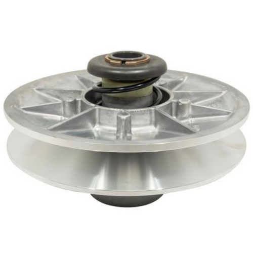 Club Car Driven Clutch FE350 (1998-Up) - Golf Cart Garage